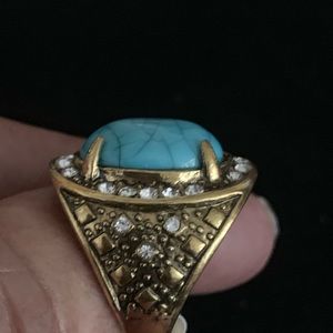 Jewelry | Ring | Poshmark